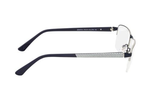 Police Zenith 4 VPLD 10 F94 Brille kaufen