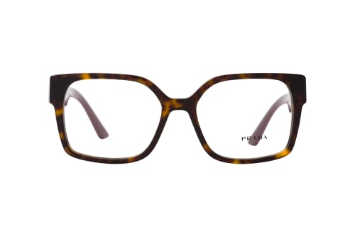 Prada PR 10WV 2AU1O1 Brille kaufen