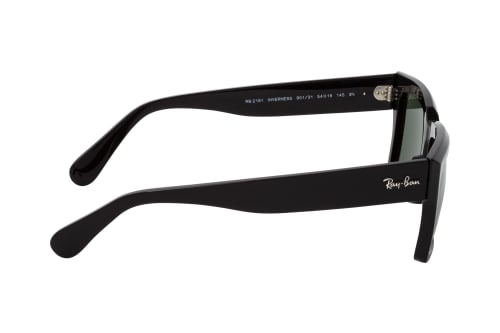 Ray-Ban Inverness RB 2191 901/31 Sonnenbrille kaufen