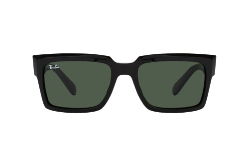 Ray-Ban Inverness RB 2191 901/31 Sonnenbrille kaufen