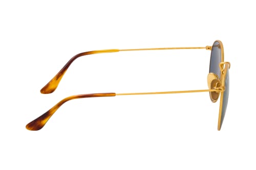 Ray-Ban Round RB 8247 9217T0 Sonnenbrille kaufen