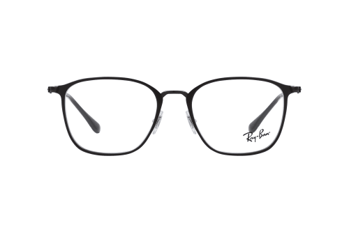 Ray-Ban RX 6466 2904 Brille kaufen