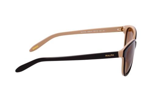 Ralph RA 5128 109013 Sonnenbrille kaufen