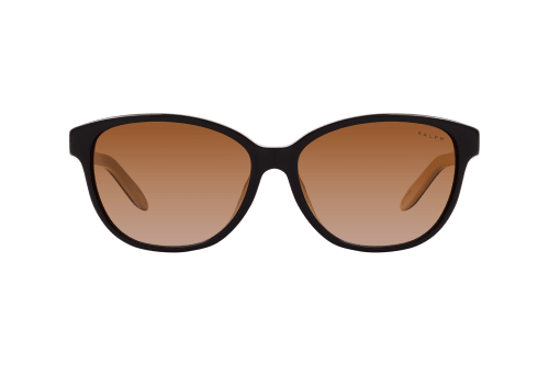 Ralph RA 5128 109013 Sonnenbrille kaufen