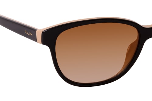 Ralph RA 5128 109013 Sonnenbrille kaufen