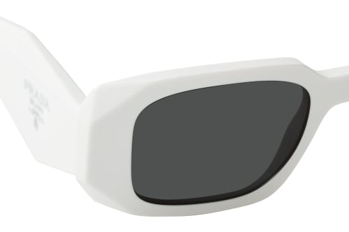 Prada PR 17WS 1425S0 Sonnenbrille kaufen