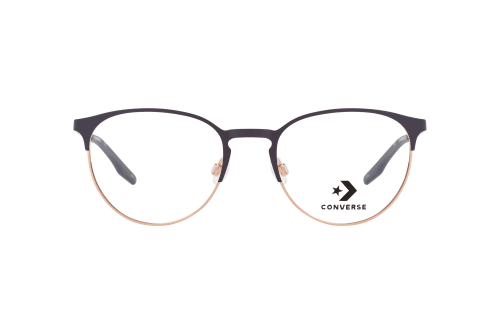 Converse CV 1003 020 Brille kaufen