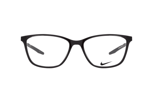 Nike 7284 001 Brille kaufen