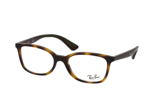 Ray-Ban RY 1586 3863 Brille kaufen