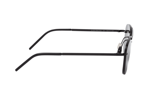 Saint Laurent SL 309 RIMLESS 001 Sonnenbrille kaufen