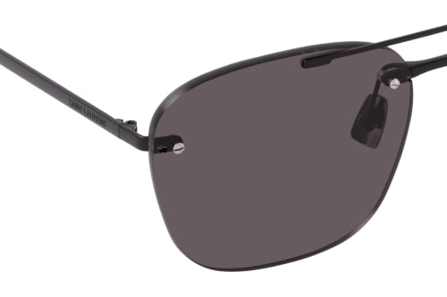 Saint Laurent SL 309 RIMLESS 001 Sonnenbrille kaufen
