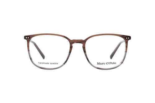MARC O'POLO Eyewear 503165 60 Brille kaufen