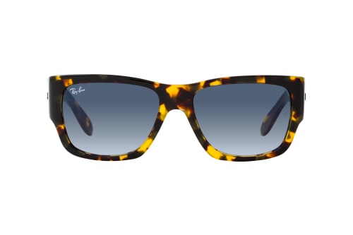 Ray-Ban Nomad RB 2187 133286 Sonnenbrille kaufen