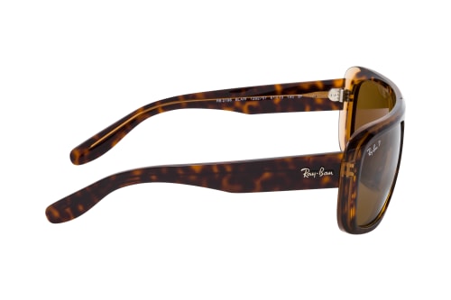 Ray-Ban Blair RB 2196 129257 Sonnenbrille kaufen