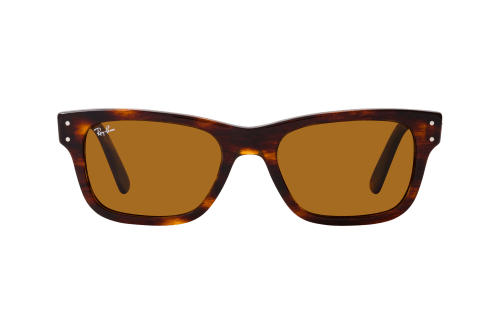 Ray-Ban Mr Burbank RB 2283 954/33 Sonnenbrille kaufen