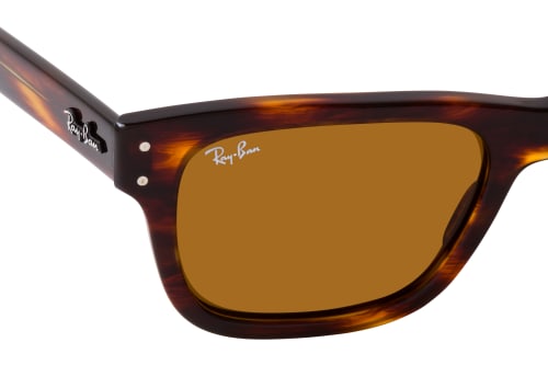 Ray-Ban Mr Burbank RB 2283 954/33 Sonnenbrille kaufen