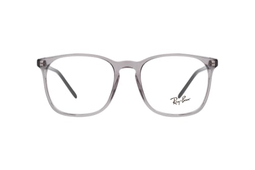 Ray-Ban RX 5387 8140 Brille kaufen