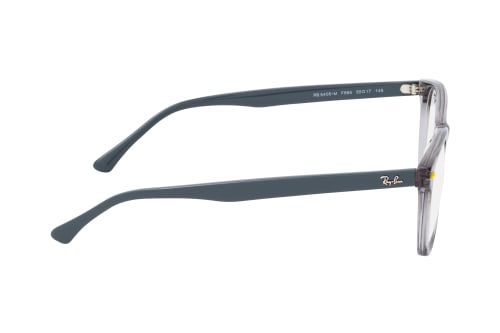 Ray-Ban RX 5405M F665 Brille kaufen