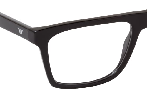 Emporio Armani EA 3185 5875 Brille kaufen