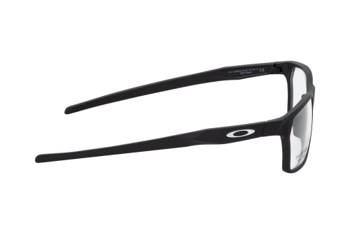 Oakley HEX JECTOR OX 8032 01 Brille kaufen