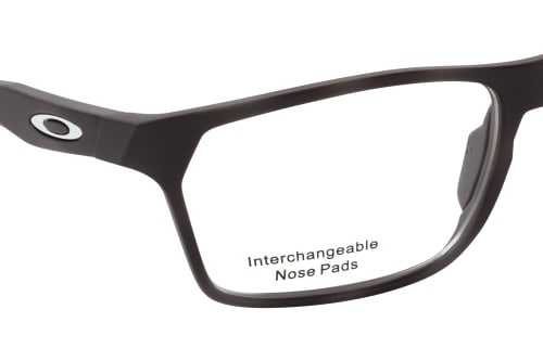 Oakley HEX JECTOR OX 8032 03 Brille kaufen