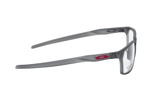 Oakley HEX JECTOR OX 8032 02 Brille kaufen