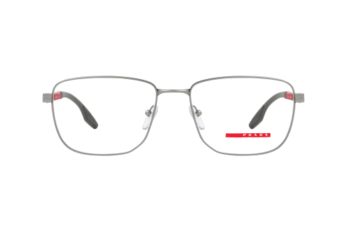 Prada Linea Rossa PS 50OV 7CQ1O1 Brille kaufen
