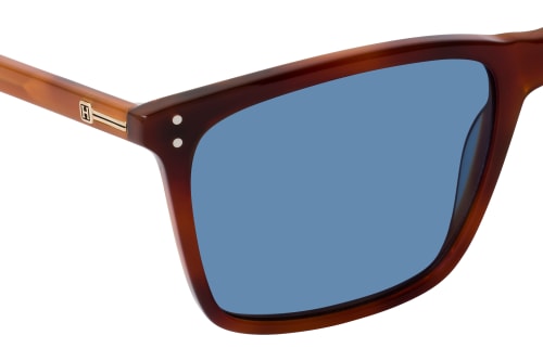 Hackett London HSB 908 152 Sonnenbrille kaufen