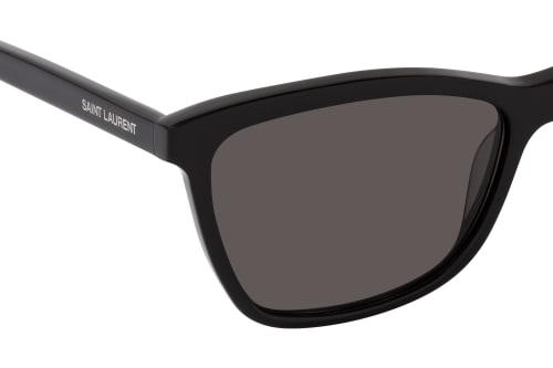 Saint Laurent SL 502 001 Sonnenbrille kaufen