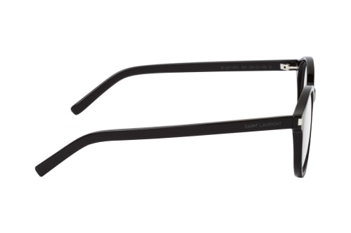 Saint Laurent SL 521 OPT 001 Brille kaufen