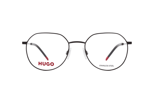 Hugo Boss HG 1186 807 Brille kaufen