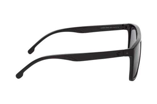 Buy Carrera CA 8055/S 807 Sunglasses