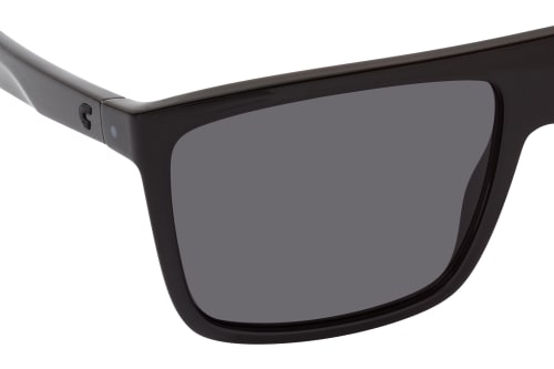 Buy Carrera CA 8055/S 807 Sunglasses