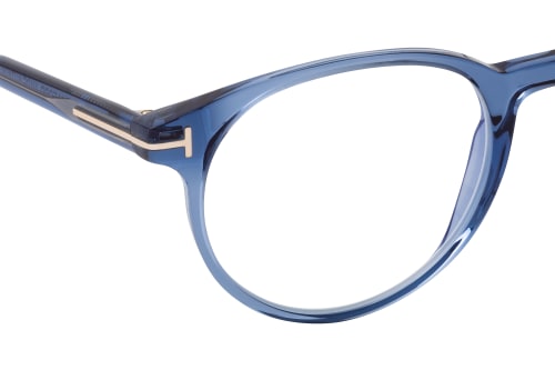 Tom Ford FT 5695-B 090 Brille kaufen