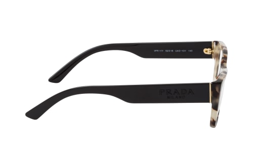 Prada PR 11YV UAO1O1 Brille kaufen