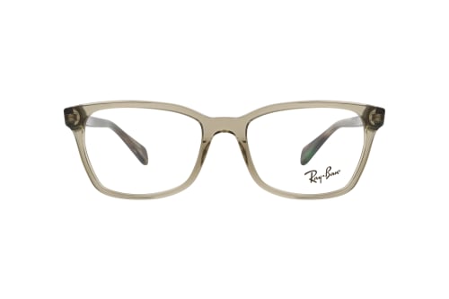 Ray-Ban RX 5362 8178 Brille kaufen