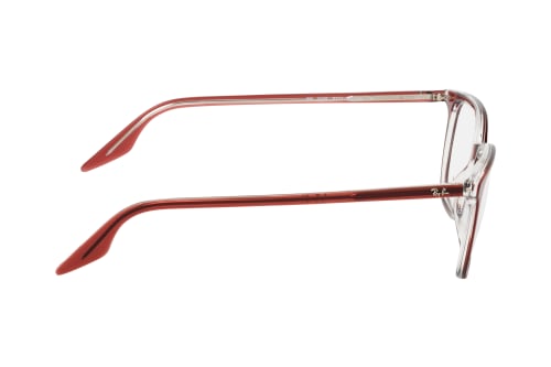 Ray-Ban RX 5406 8171 Brille kaufen