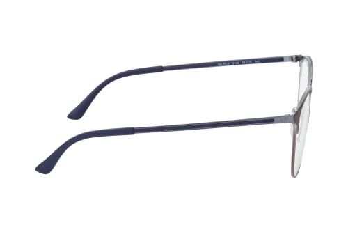 Ray-Ban RX 6375 3135 Brille kaufen