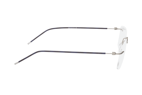 Buy BOSS BOSS 1421 CTL Glasses