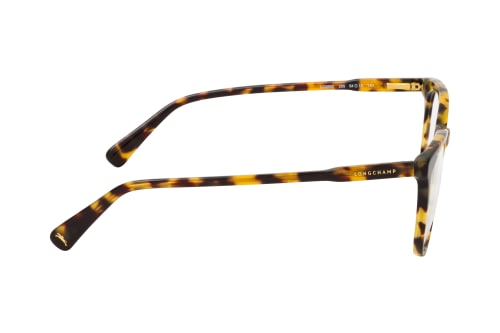 Longchamp LO 2693 255 Brille kaufen