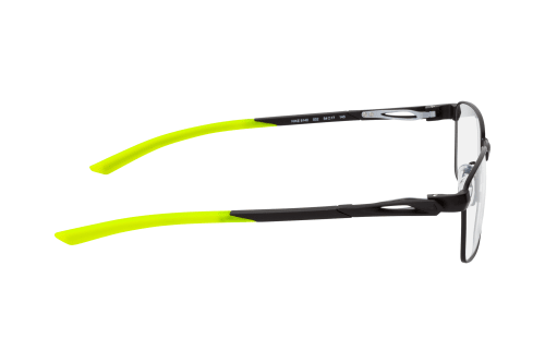 Nike NIKE 8140 002 Brille kaufen