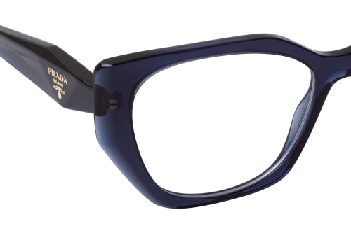 Compra Gafas Prada PR 18WV 08Q1O1