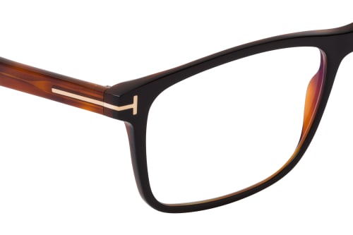 Tom Ford FT 5752-B 005 kaufen