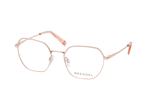 Koop Brendel eyewear 902383 25 Brillen