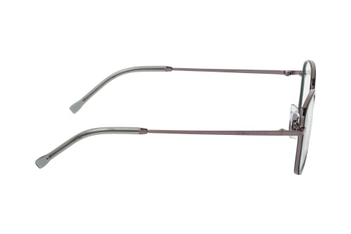 Kenzo KZ 50167 U 014 Brille kaufen