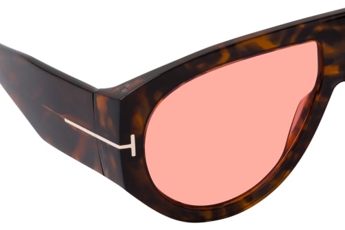 Tom Ford Bronson FT 1044 52S kaufen