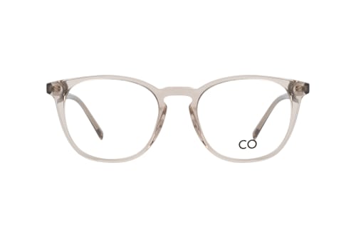 CO Optical Mint 1364 A12 Brille kaufen