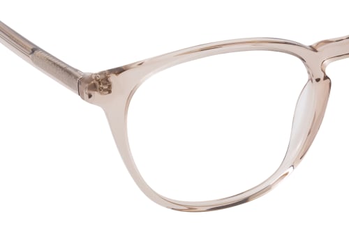 CO Optical Mint 1364 A12 Brille kaufen