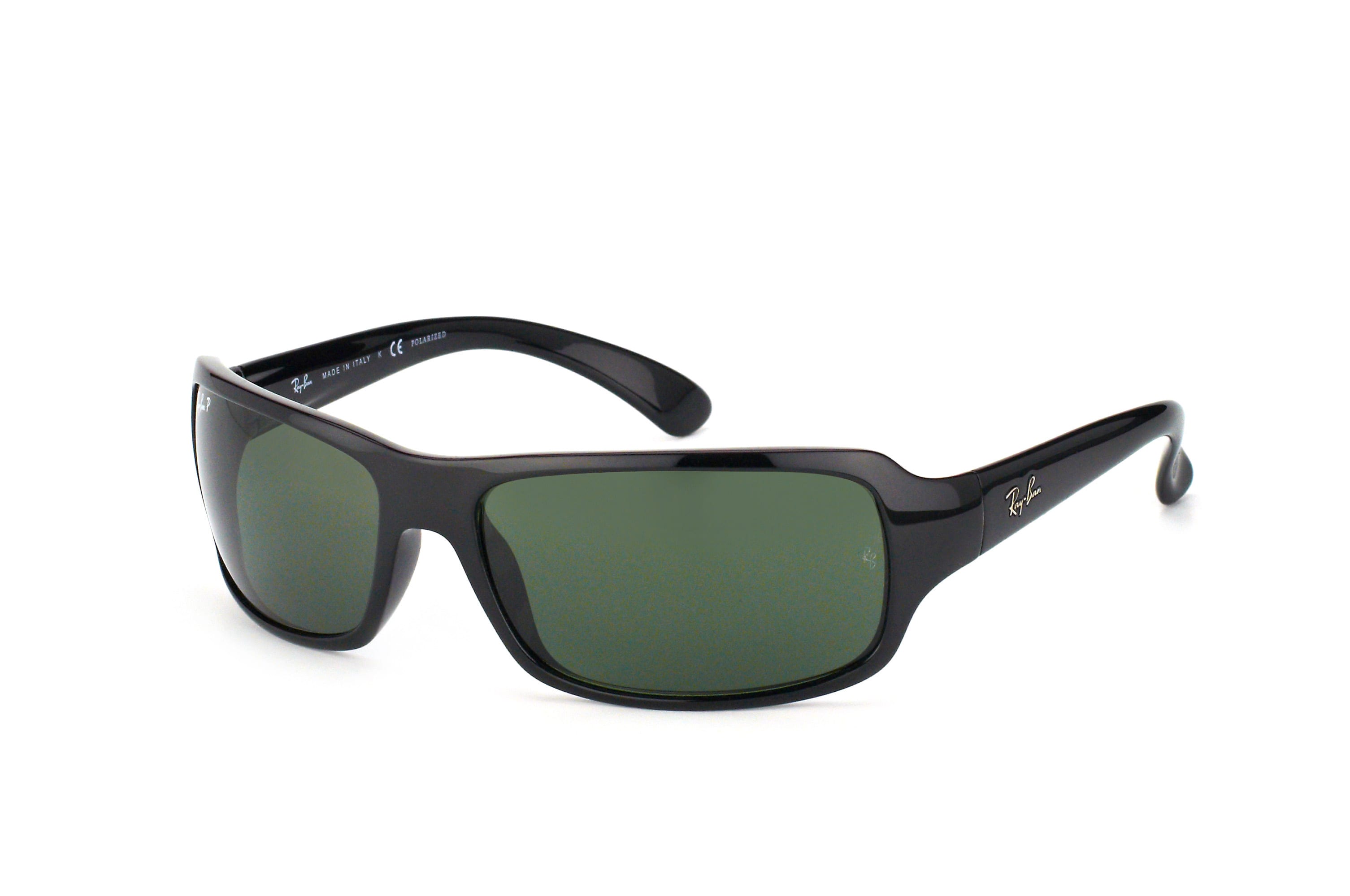 Koop Ray-Ban RB 4075 601/58 Zonnebrillen