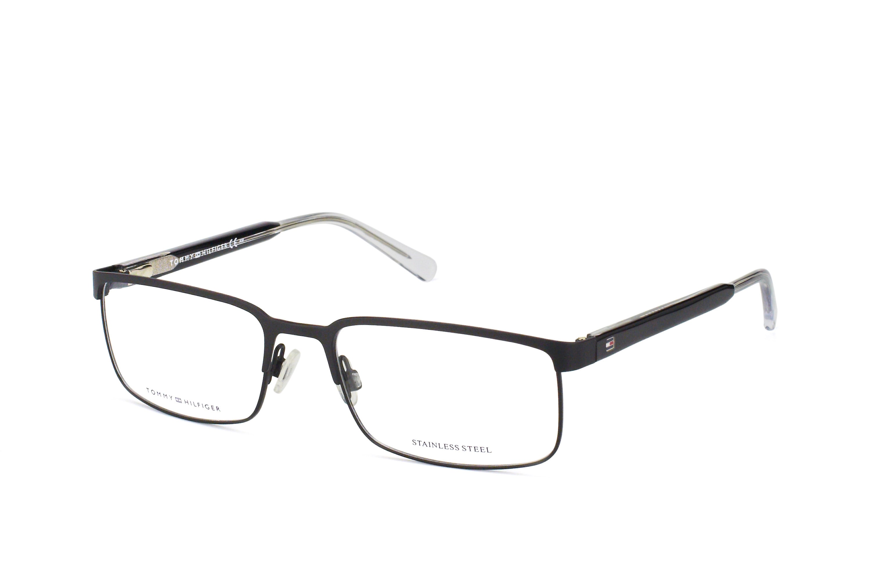 Tommy Hilfiger TH 1235 FSW Brille kaufen